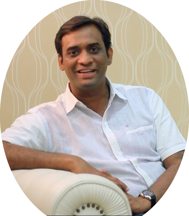 Reviving the Intellectual Tradition – An Interview with ‘Chanakya ...